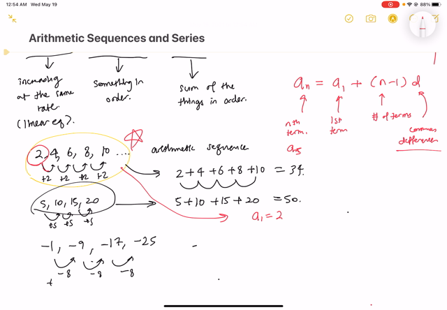 ACT Math - Algebra | ACT | Numerade