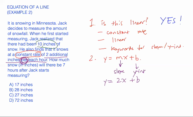 ACT Math - Algebra | ACT | Numerade