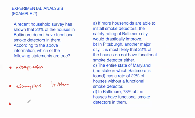 ACT Math - Probability and Statistics | ACT | Numerade