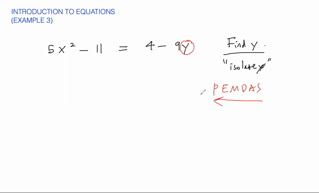 ACT Math - Algebra | ACT | Numerade