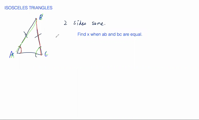 ACT Math - Geometry | ACT | Numerade