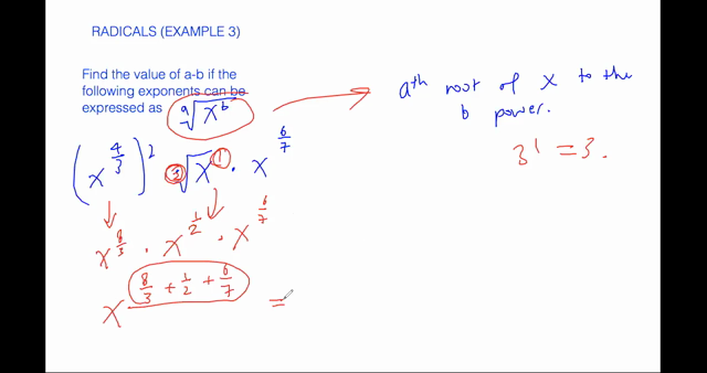 ACT Math - Geometry | ACT | Numerade