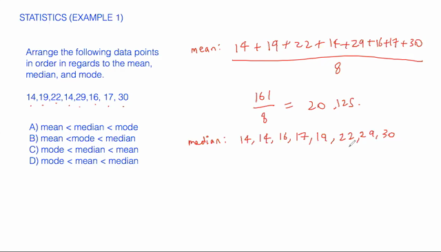 ACT Math - Probability and Statistics | ACT | Numerade