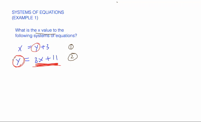 ACT Math - Algebra | ACT | Numerade