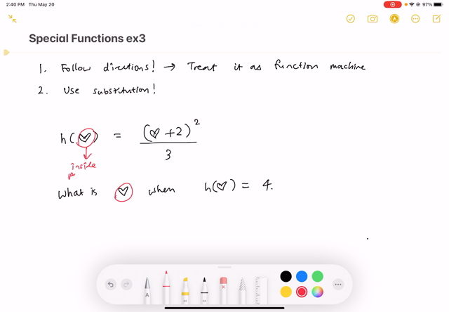 ACT Math - Probability and Statistics | ACT | Numerade