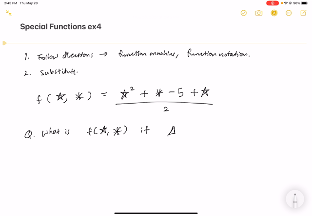 ACT Math - Probability and Statistics | ACT | Numerade
