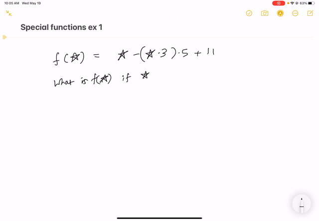ACT Math - Probability and Statistics | ACT | Numerade