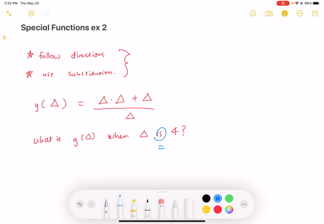 ACT Math - Probability and Statistics | ACT | Numerade