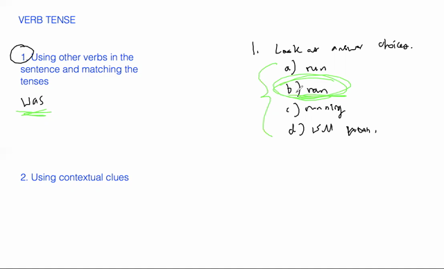 ACT English | ACT | Numerade