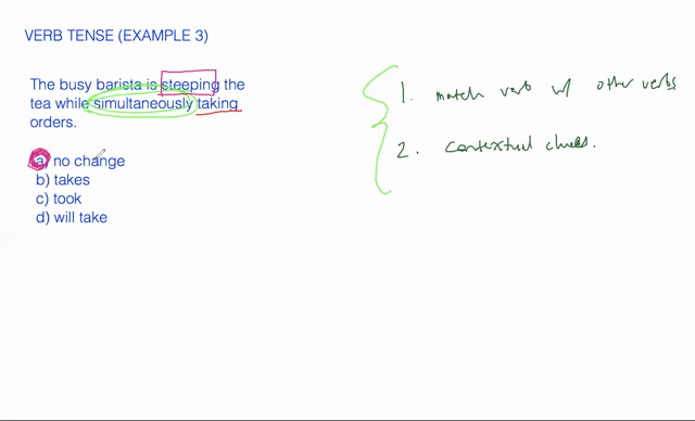 ACT English | ACT | Numerade