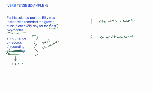 ACT English | ACT | Numerade