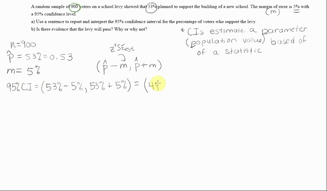 Confidence Intervals | Intro Stats / AP Statistics | Numerade Confidence Intervals | Intro Stats / AP Statistics | Numerade