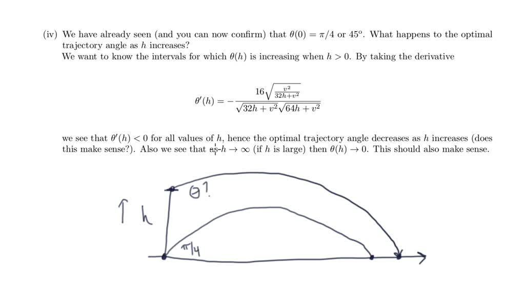 Differential equations - overview | Numerade
