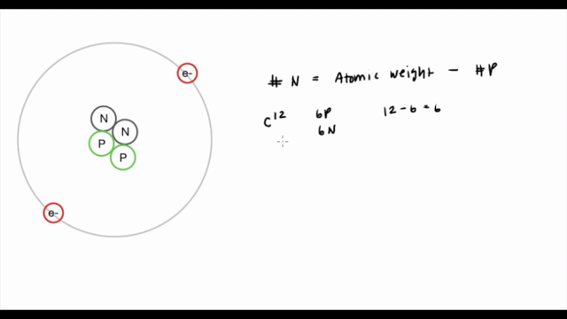 Chemistry 101 Course lectures by Numerade
