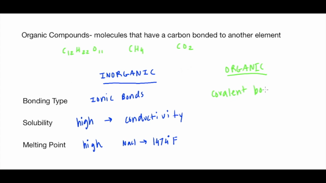 Chemistry 101 Course lectures by Numerade