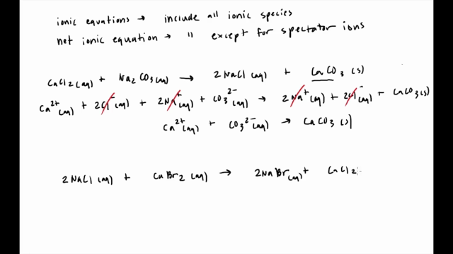 Aqueous Solutions Lectures for Chemistry 101 Course Lecture with Step ...