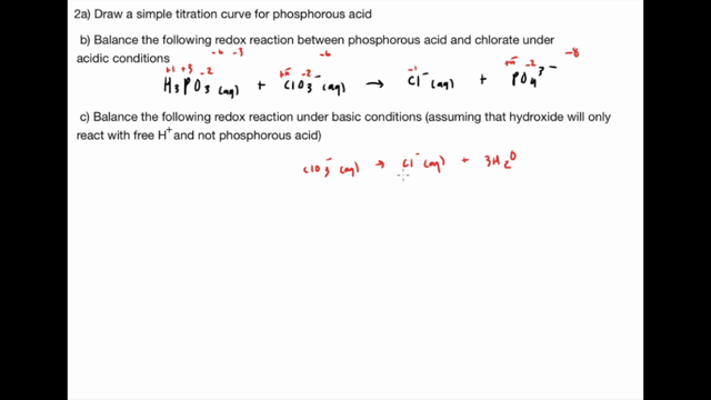Aqueous Solutions Lectures for Chemistry 101 Course Lecture with Step ...