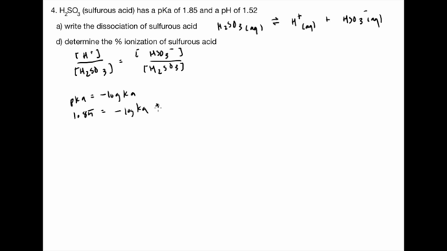 Aqueous Solutions Lectures for Chemistry 101 Course Lecture with Step ...
