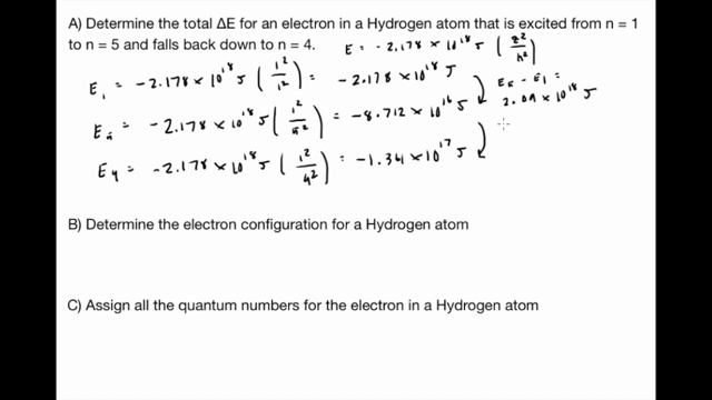 Understanding Electronic Structure: A Comprehensive Guide Lectures for ...
