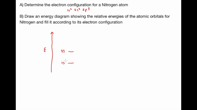 Understanding Electronic Structure: A Comprehensive Guide Lectures for ...