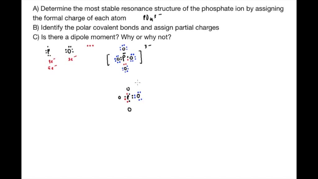 Chemical bonding - intro | Numerade