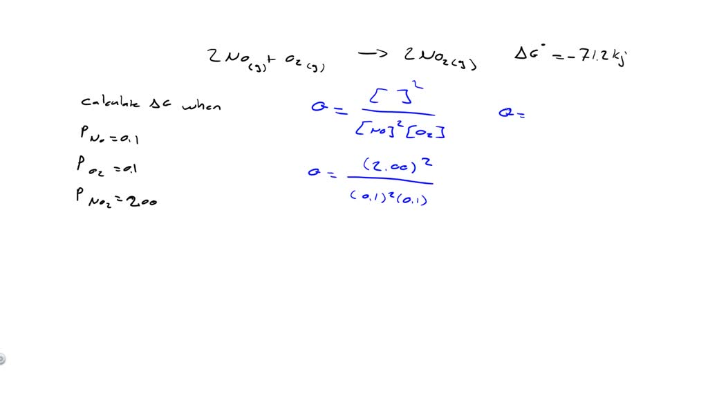 Calculating standard entropies gibbs free energy and enthalpies ...