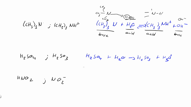 Acids and Bases | Organic Chemistry | Numerade