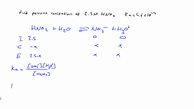 Acids and Bases | Organic Chemistry | Numerade