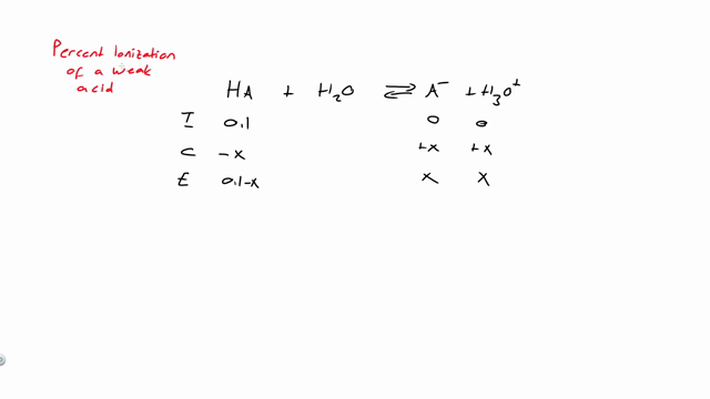 Acids and Bases | Organic Chemistry | Numerade