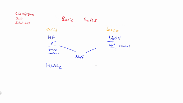 Acids and Bases | Organic Chemistry | Numerade
