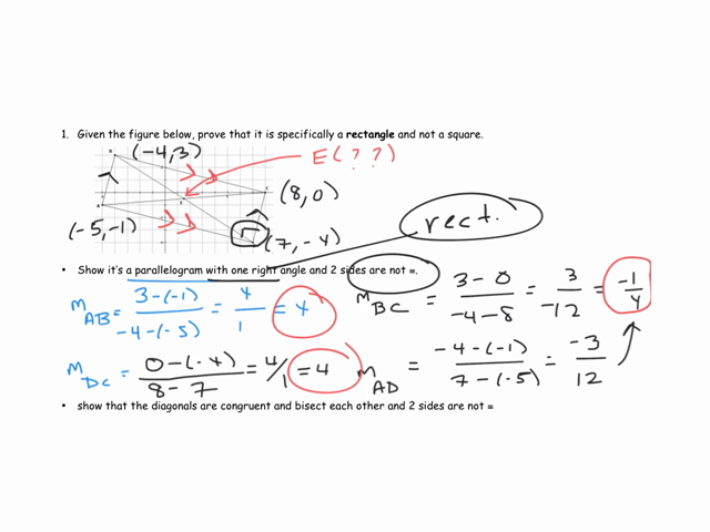 Polygons | Geometry | Numerade