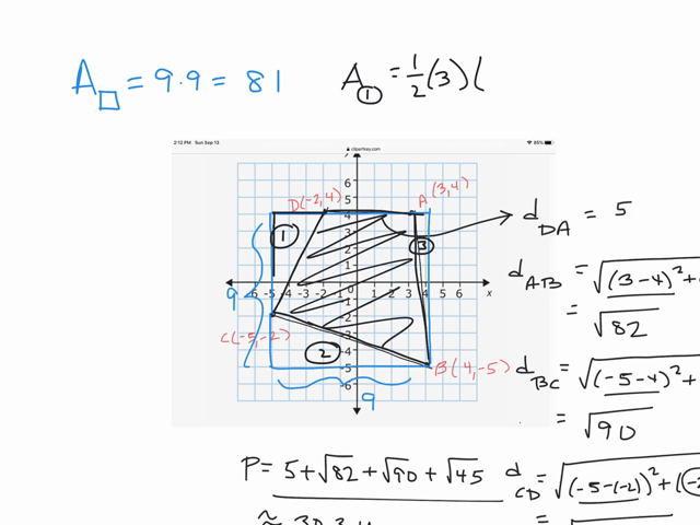 Polygons | Geometry | Numerade