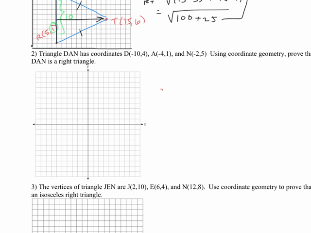 Polygons | Geometry | Numerade