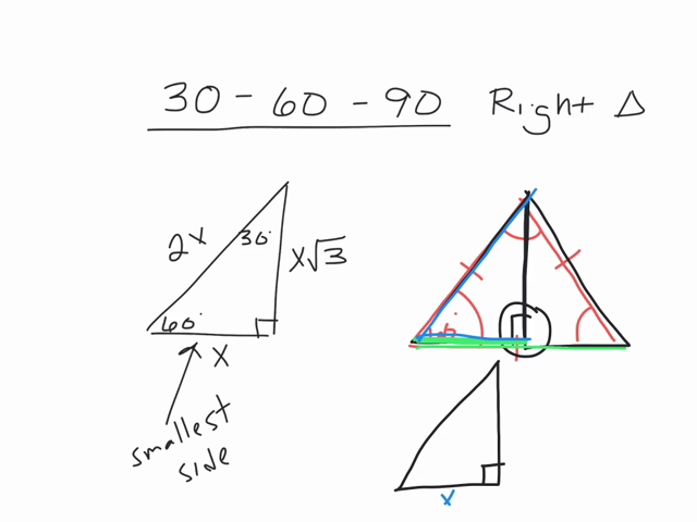 Right Triangles | Geometry | Numerade