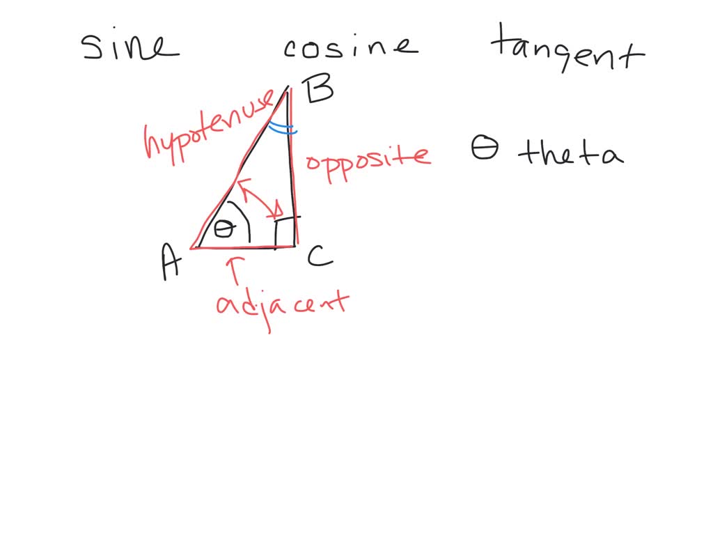 30-60-90 right triangles | Numerade
