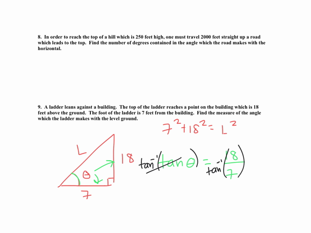 Right Triangles | Geometry | Numerade