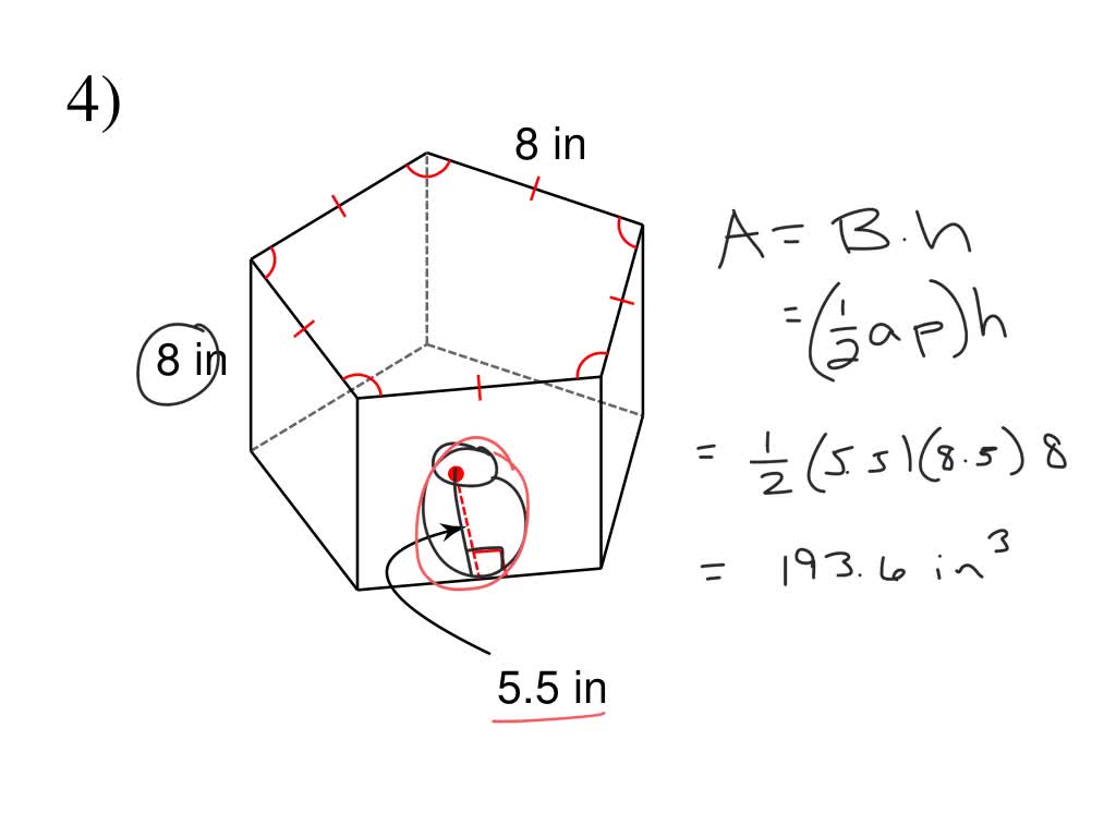 Prism Intro And Volume Numerade prism-intro-and-volume-numerade