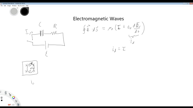 Electromagnetic Waves | Physics 102 Electricity and Magnetism | Numerade