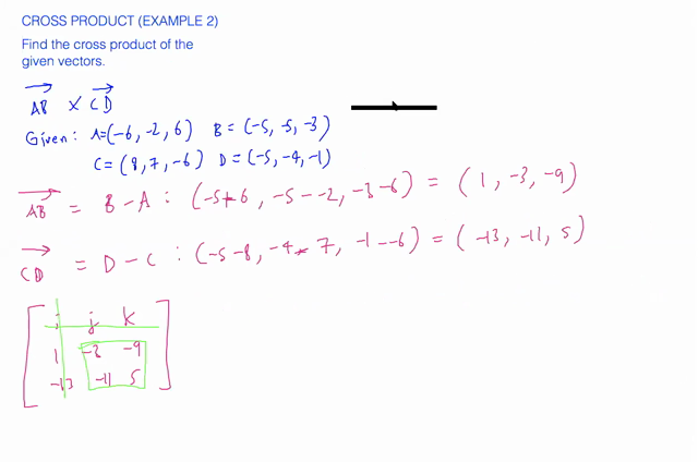 3D Vectors | Precalculus | Numerade