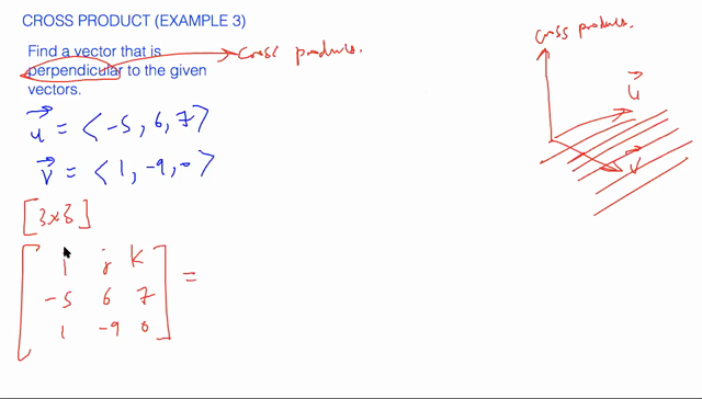 3D Vectors | Precalculus | Numerade