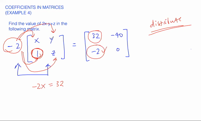 Matrices | Precalculus | Numerade