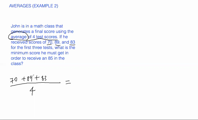 SAT Math - Probability and Statistics | SAT | Numerade