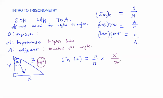 SAT Math - Trigonometry Lectures for SAT Course Lecture with Step-by ...