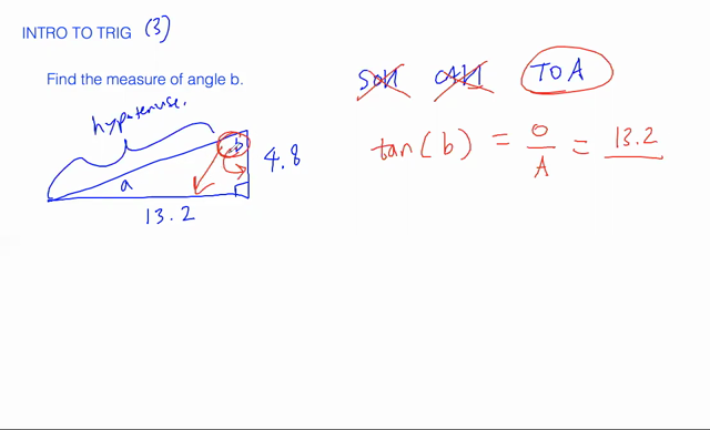 SAT Math - Trigonometry | SAT | Numerade