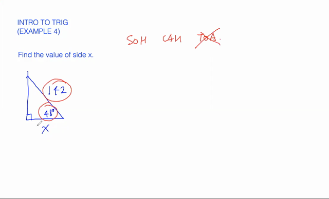 SAT Math - Trigonometry | SAT | Numerade
