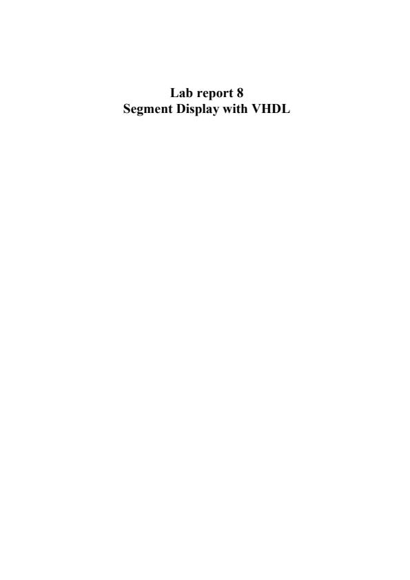 Solved Vhdl Code Random Memory Access Ram Emulator The Following Circuit Is A Memory With 8