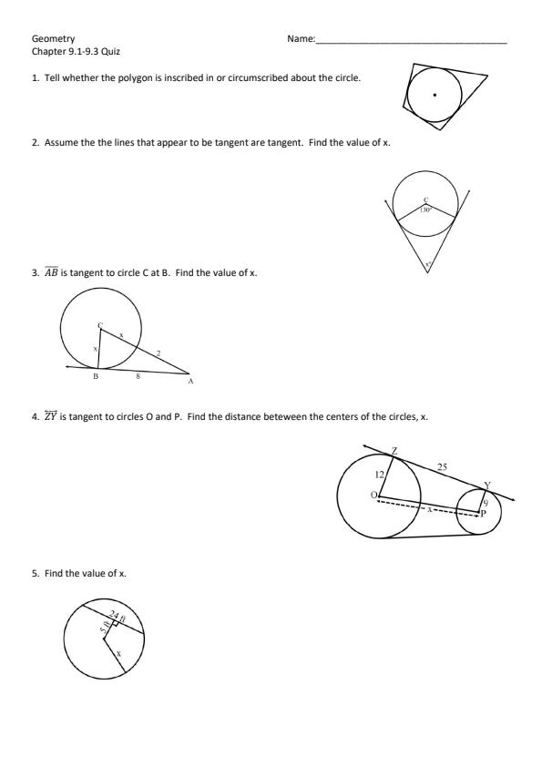 SOLVED: Design a curb radius for a 90 degree right turn assuming the ...