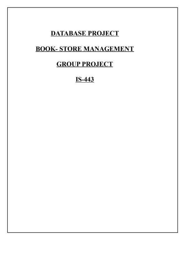 SOLVED: Indicate the changes (using the shorthand representation) that you would need to make to ...