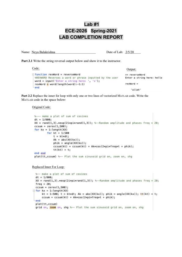 SOLVED: 2.16 LAB: Variables/Assignments: Musical note frequencies On a ...