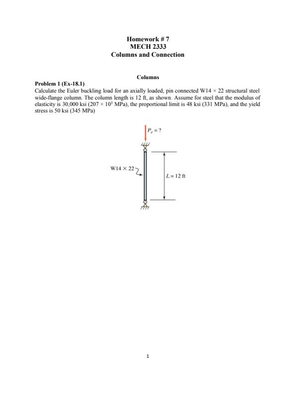 Associate-CSWA FULL exam Question 7 of 14 Q7 For 15 points: D12702 ...